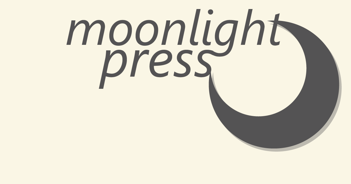 Moonlight Press